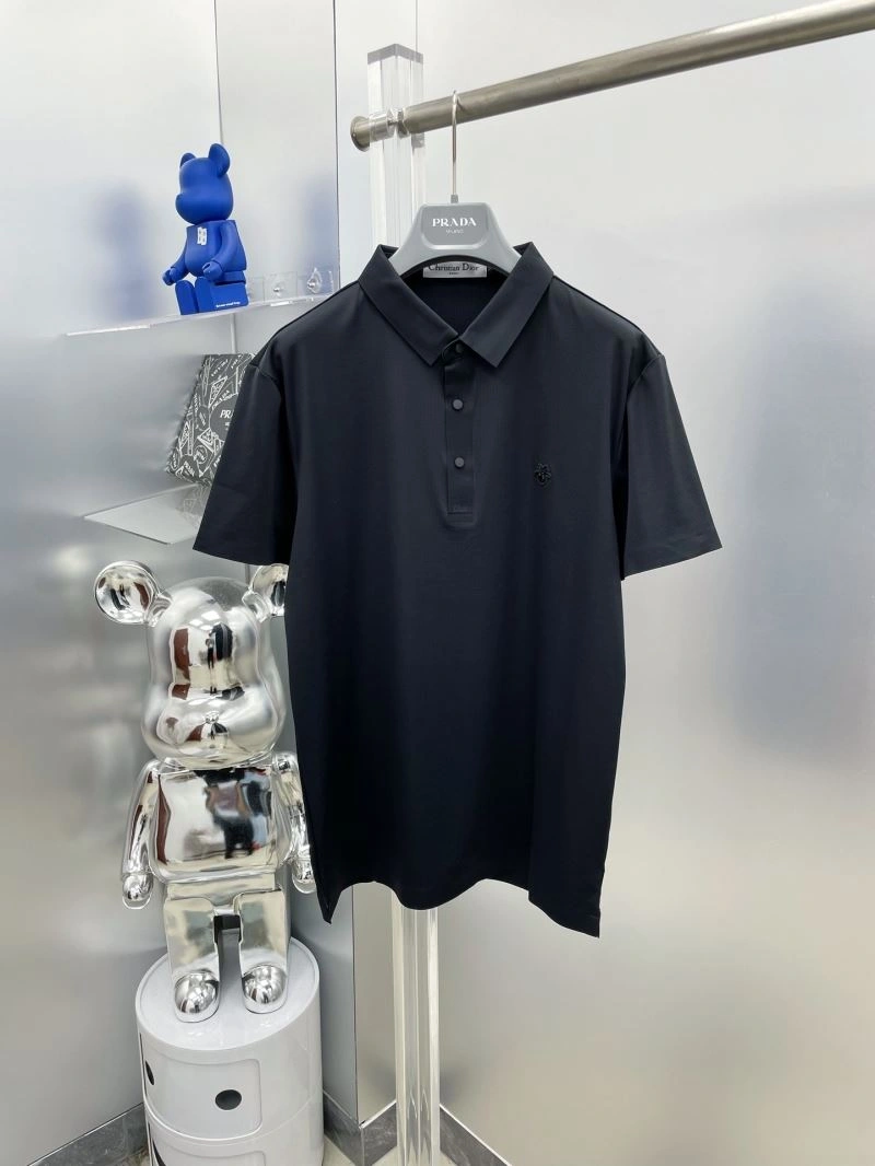Christian Dior T-Shirts