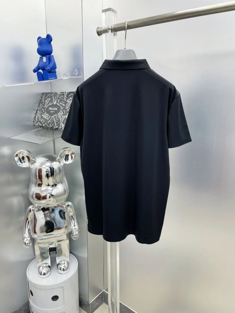 Brand-original Christian Dior T-Shirts