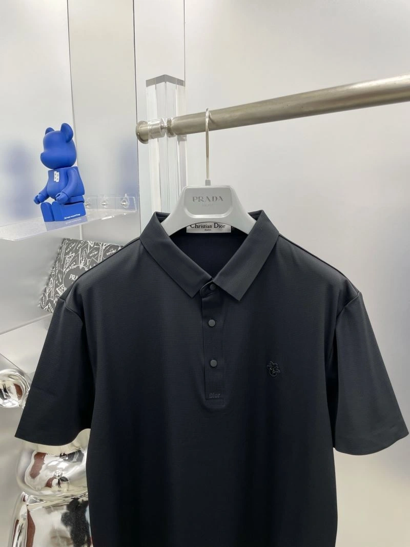 Brand-original Christian Dior T-Shirts