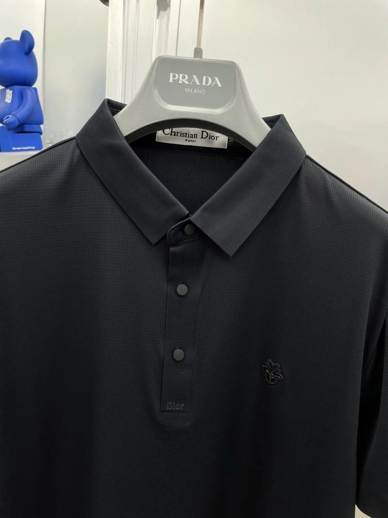 Brand-original Christian Dior T-Shirts