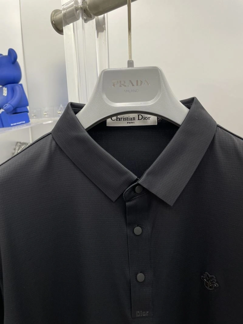 Brand-original Christian Dior T-Shirts