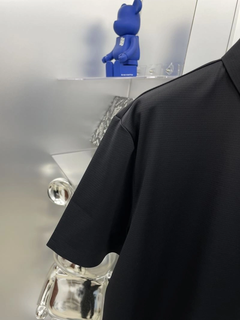 Brand-original Christian Dior T-Shirts