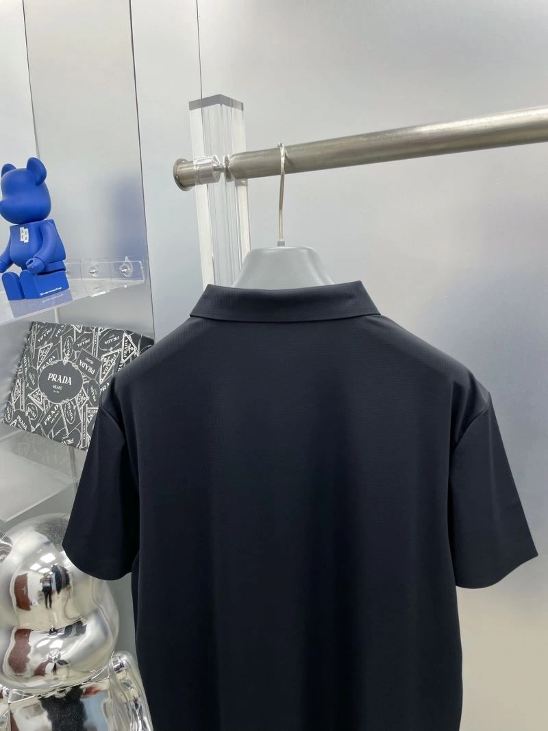 Brand-original Christian Dior T-Shirts