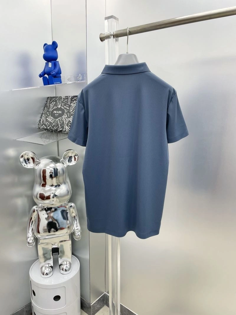 Value-priced Christian Dior T-Shirts