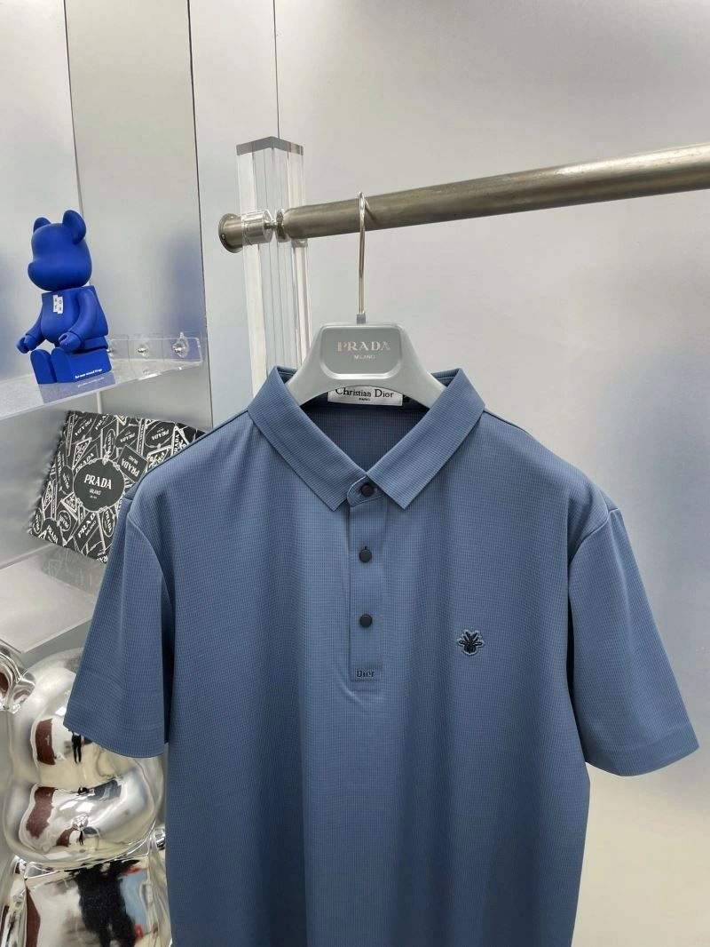 Value-priced Christian Dior T-Shirts