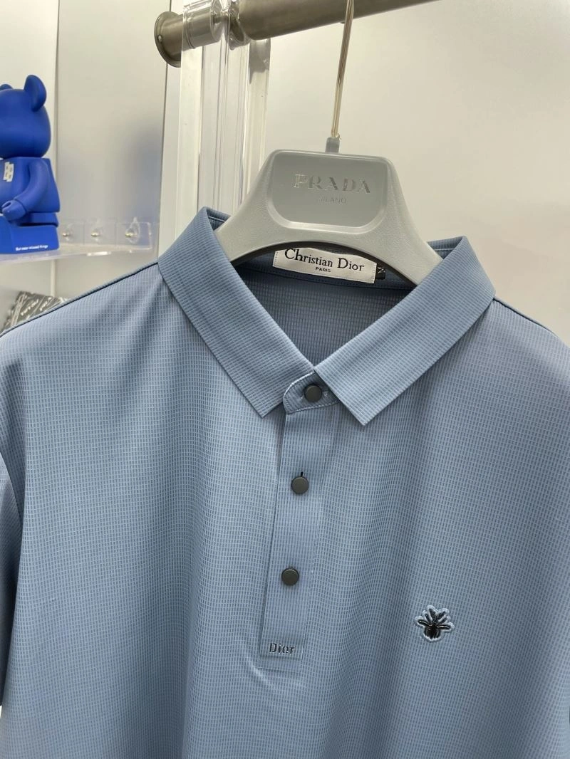 Value-priced Christian Dior T-Shirts