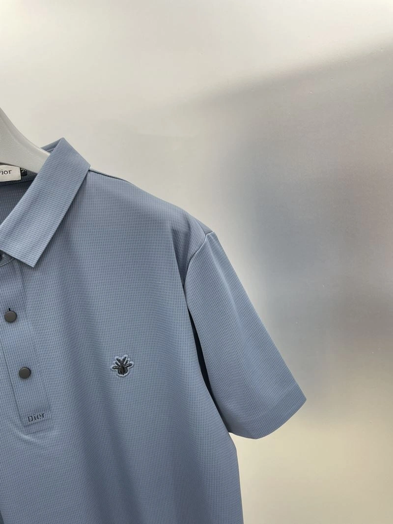 Value-priced Christian Dior T-Shirts