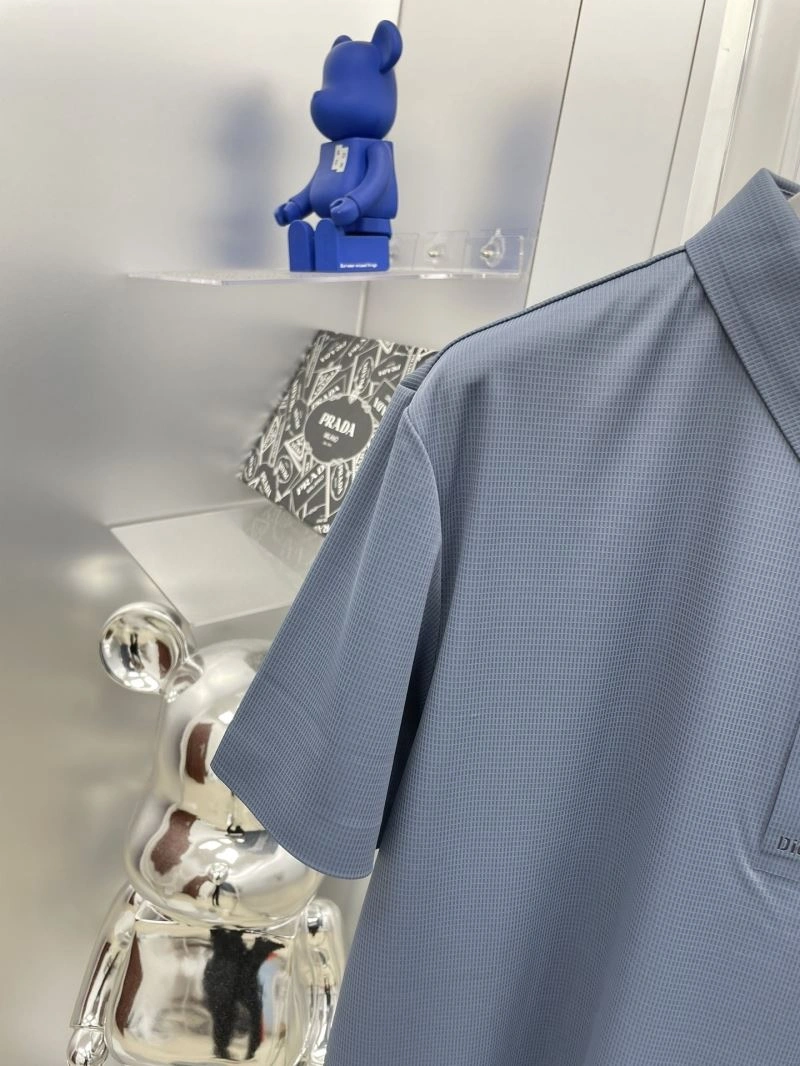 Value-priced Christian Dior T-Shirts