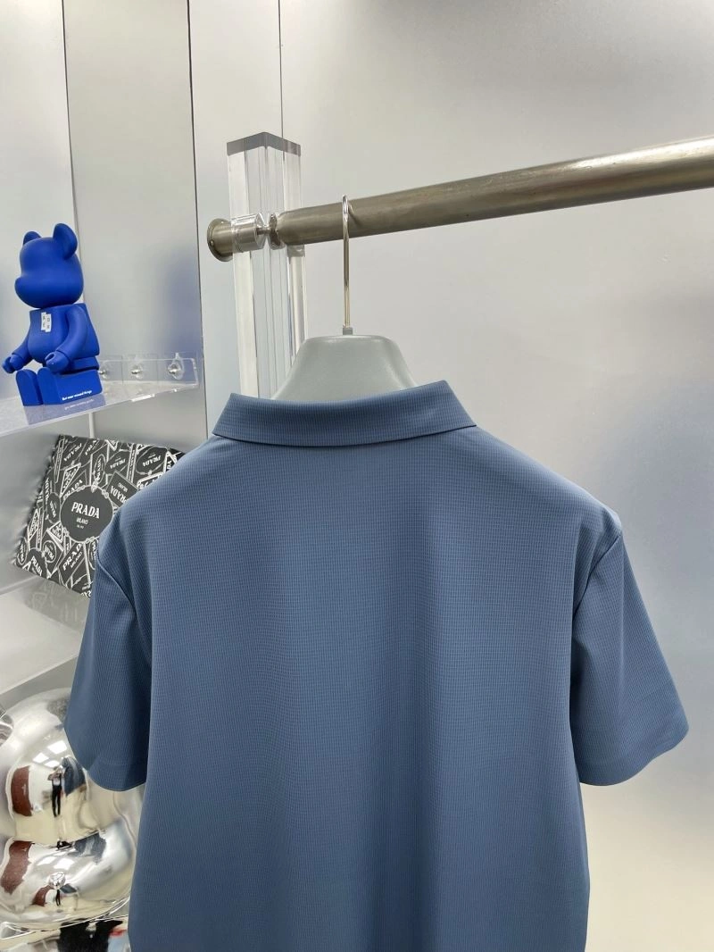 Value-priced Christian Dior T-Shirts