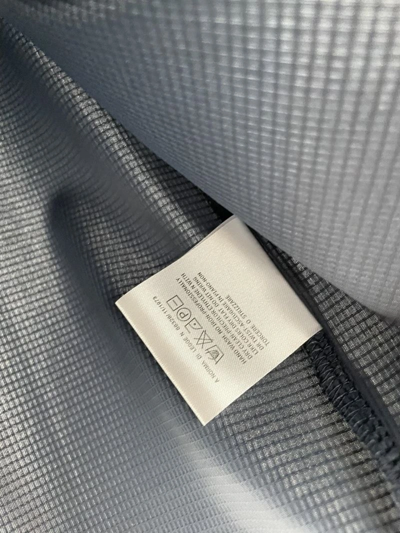 Value-priced Christian Dior T-Shirts