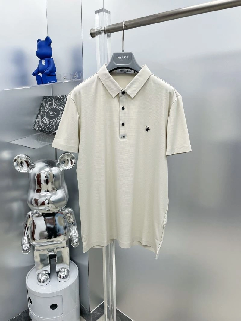 Christian Dior T-Shirts
