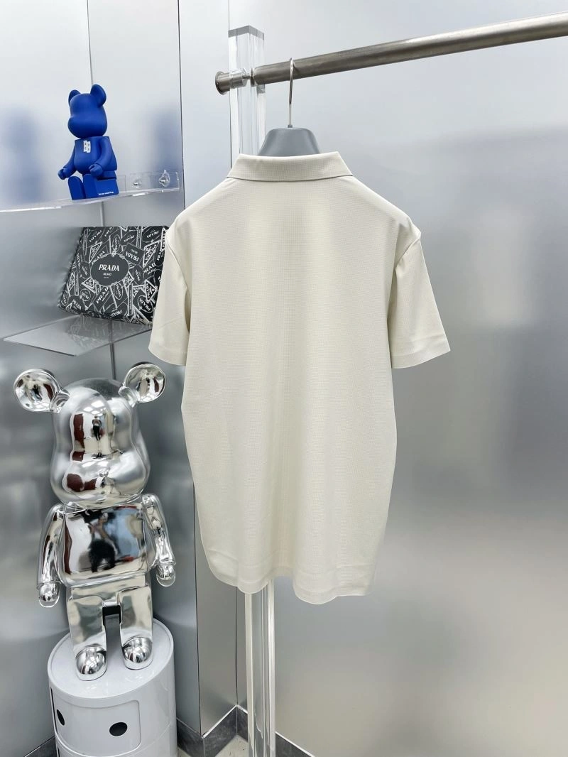 Discounted Christian Dior T-Shirts