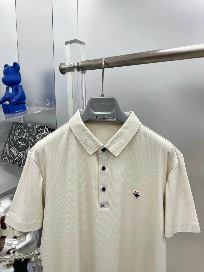 Discounted Christian Dior T-Shirts