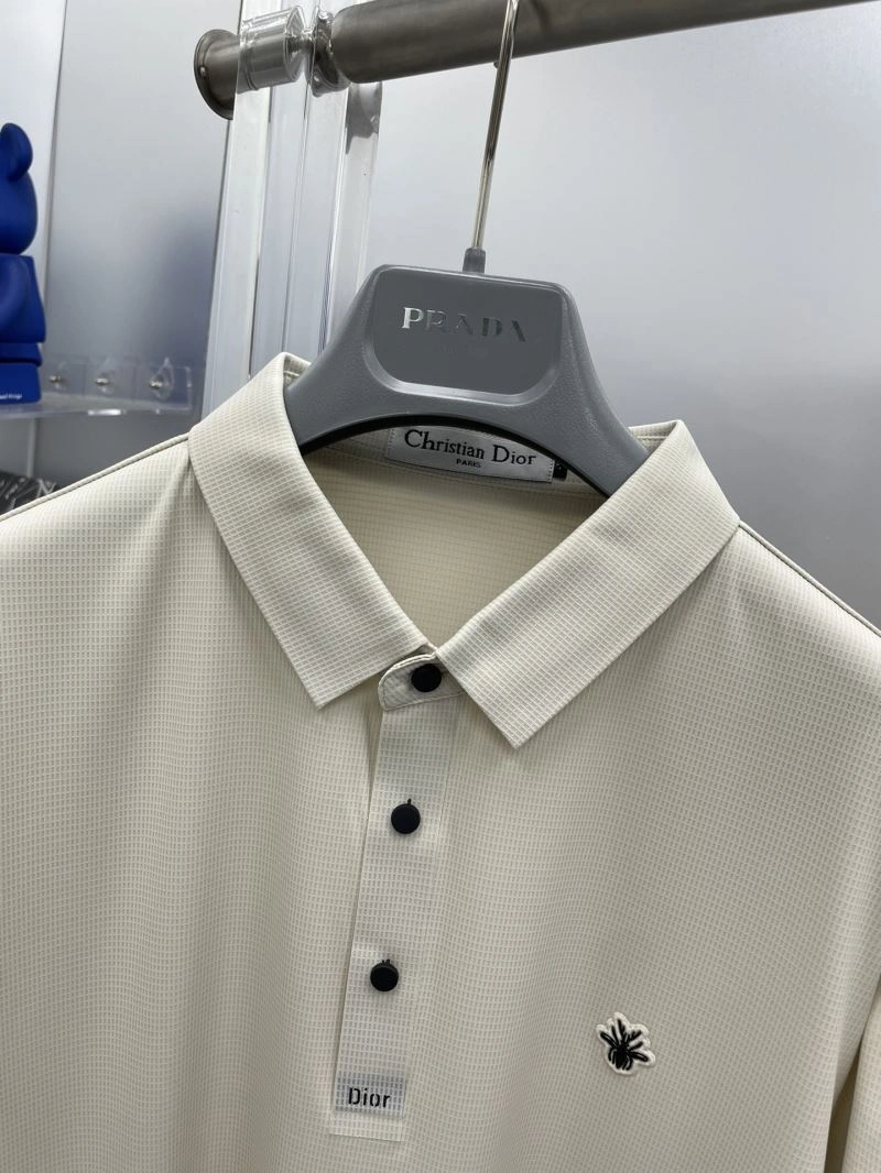 Discounted Christian Dior T-Shirts