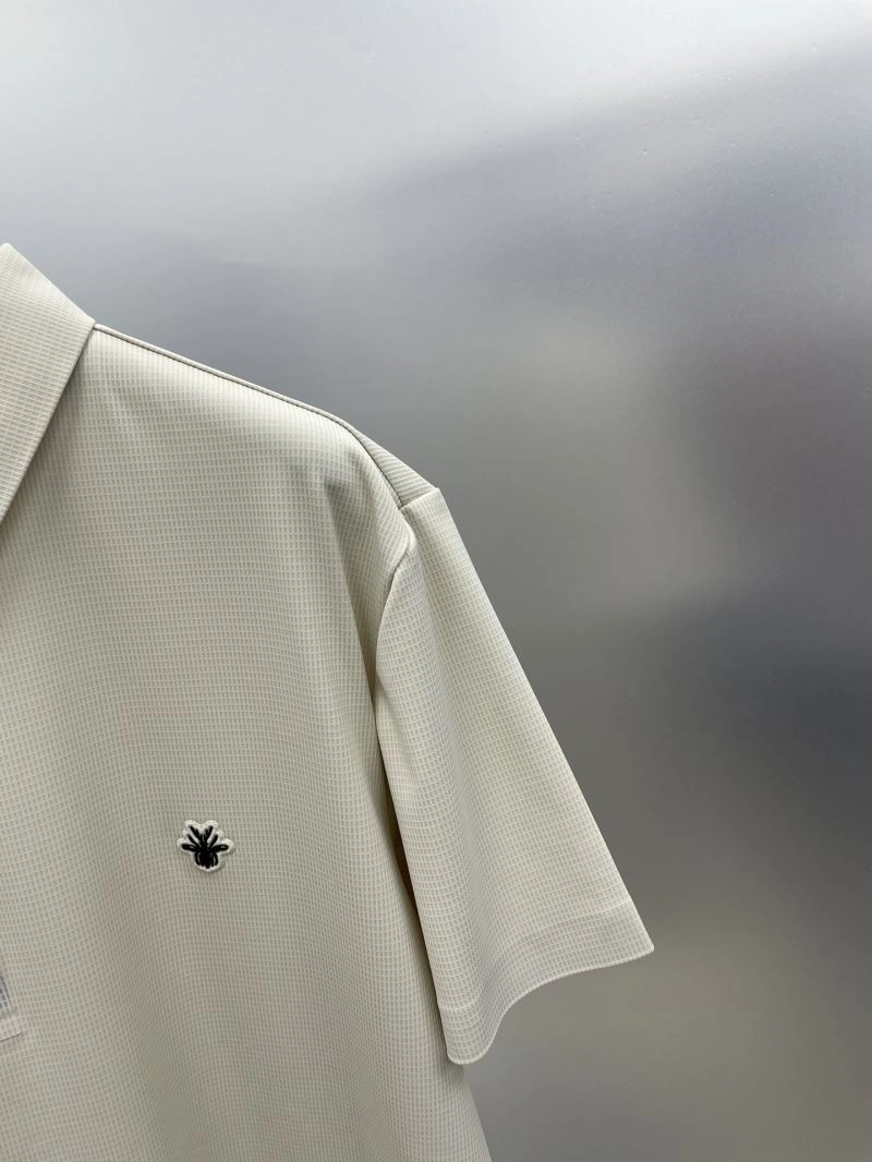 Discounted Christian Dior T-Shirts