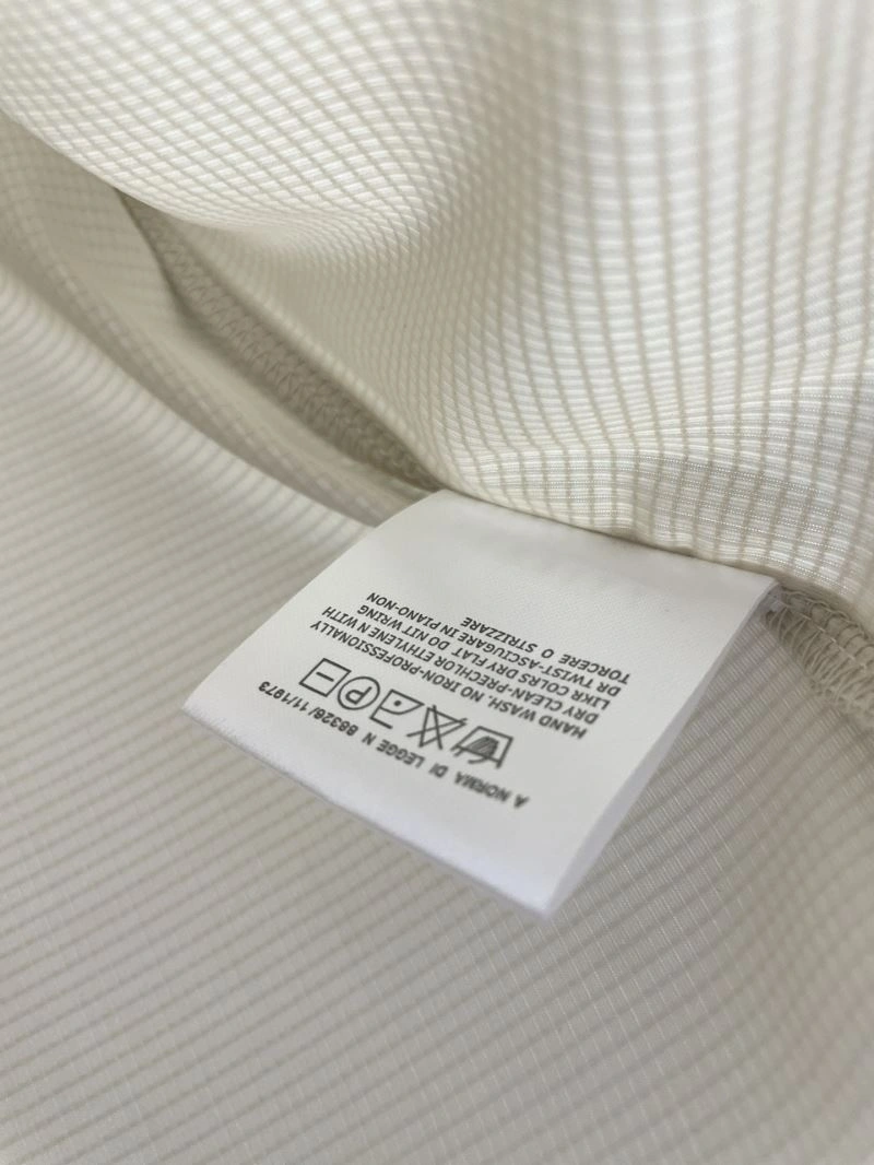 Discounted Christian Dior T-Shirts