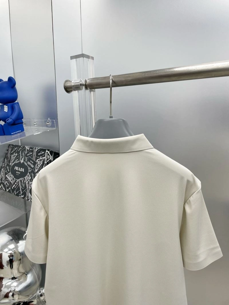 Discounted Christian Dior T-Shirts