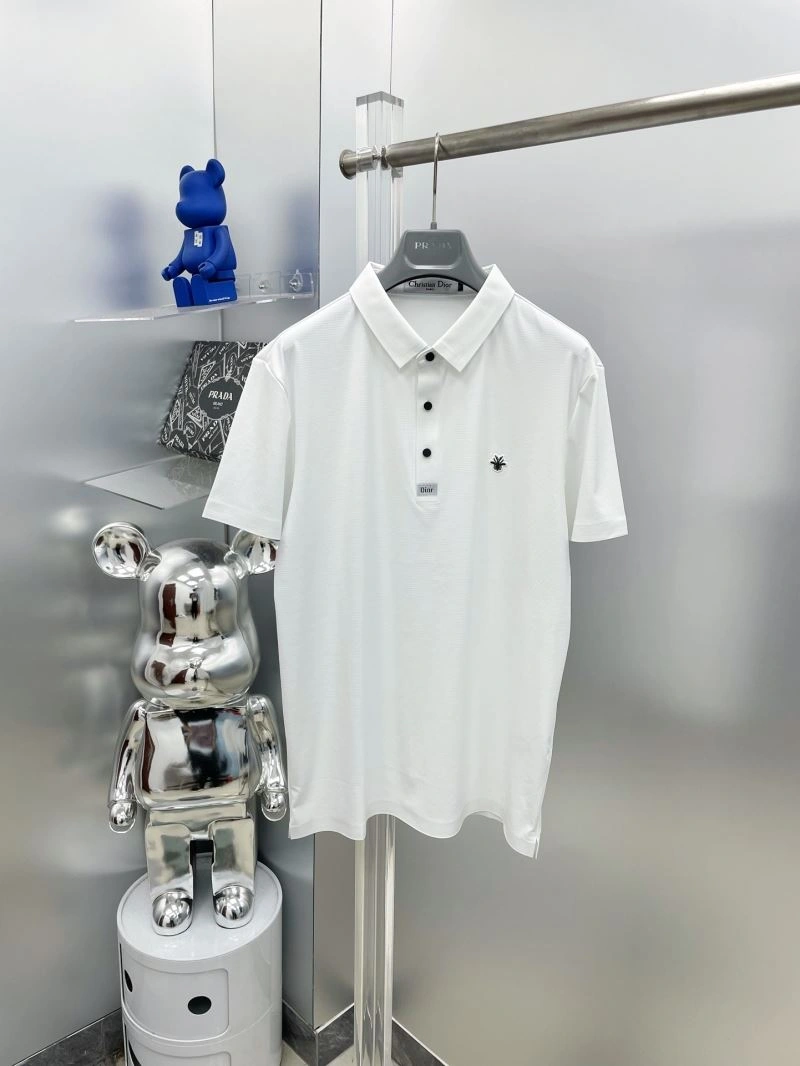 Christian Dior T-Shirts