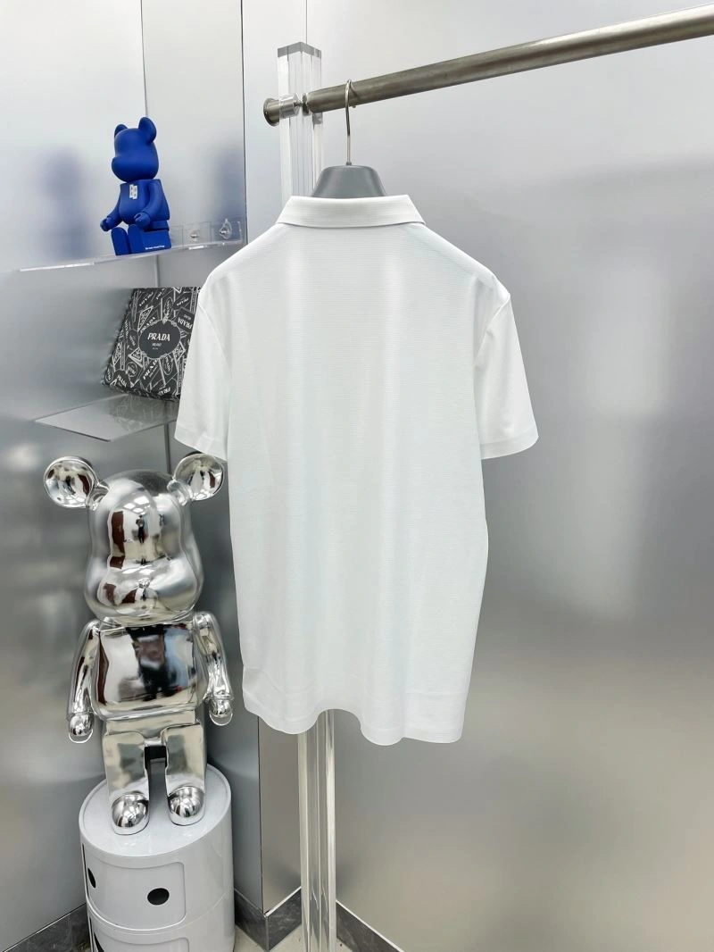 OEM Christian Dior T-Shirts