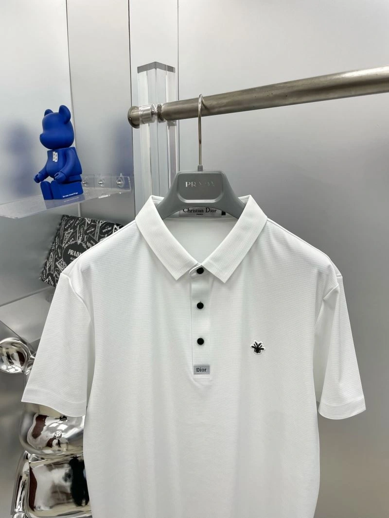 OEM Christian Dior T-Shirts