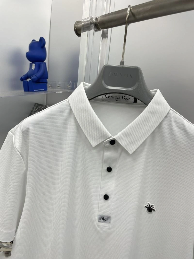 OEM Christian Dior T-Shirts