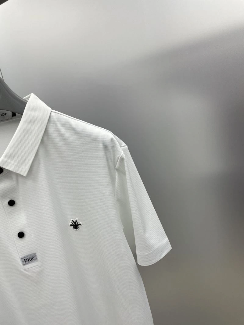 OEM Christian Dior T-Shirts