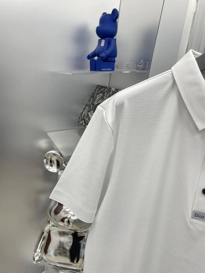 OEM Christian Dior T-Shirts
