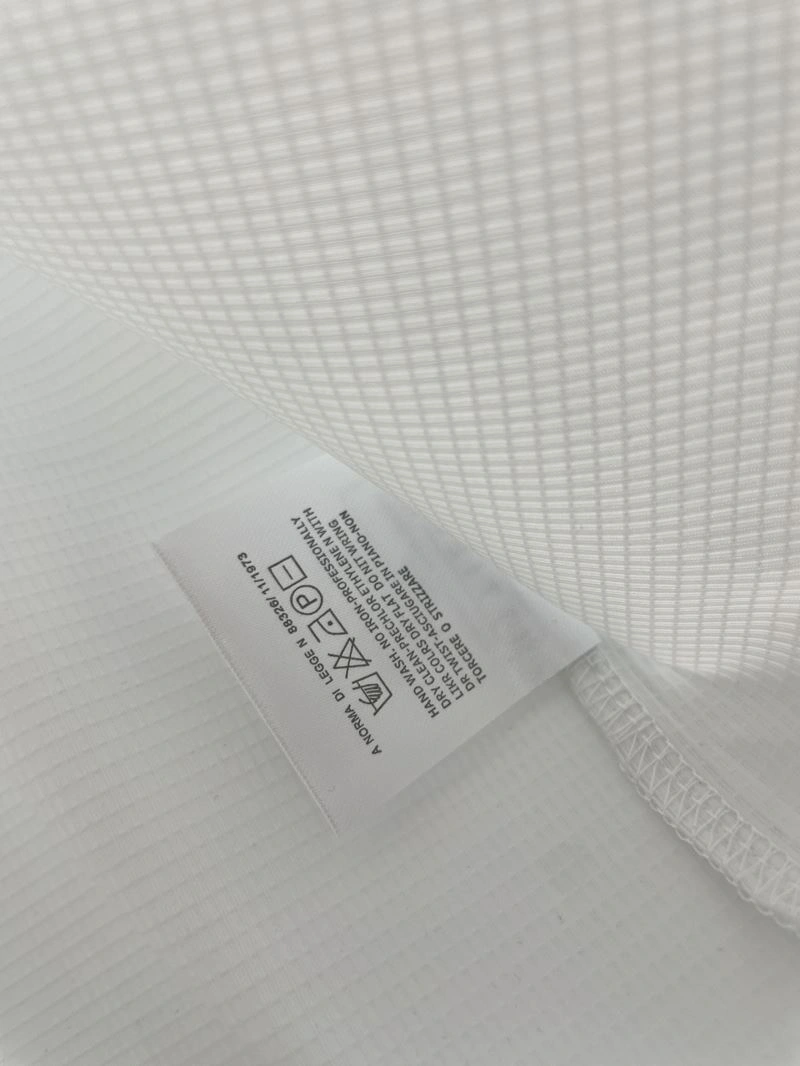 OEM Christian Dior T-Shirts