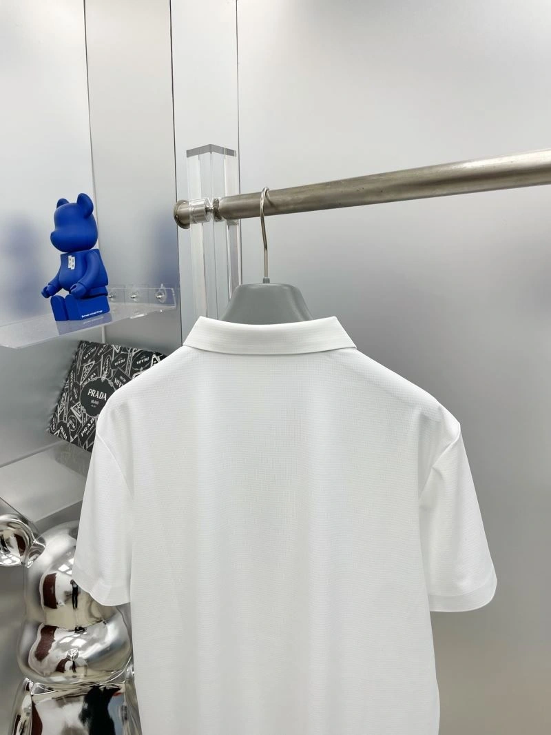 OEM Christian Dior T-Shirts