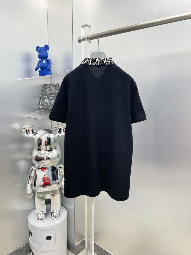 Inexpensive Christian Dior T-Shirts