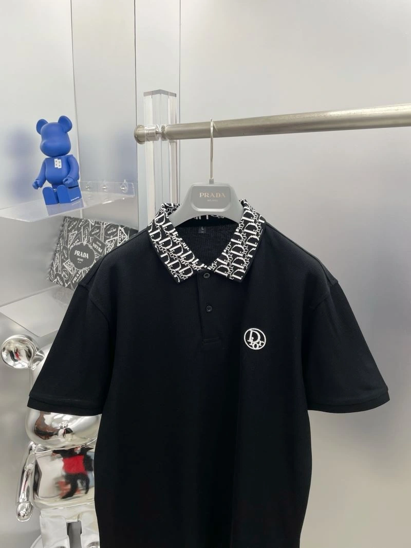 Inexpensive Christian Dior T-Shirts