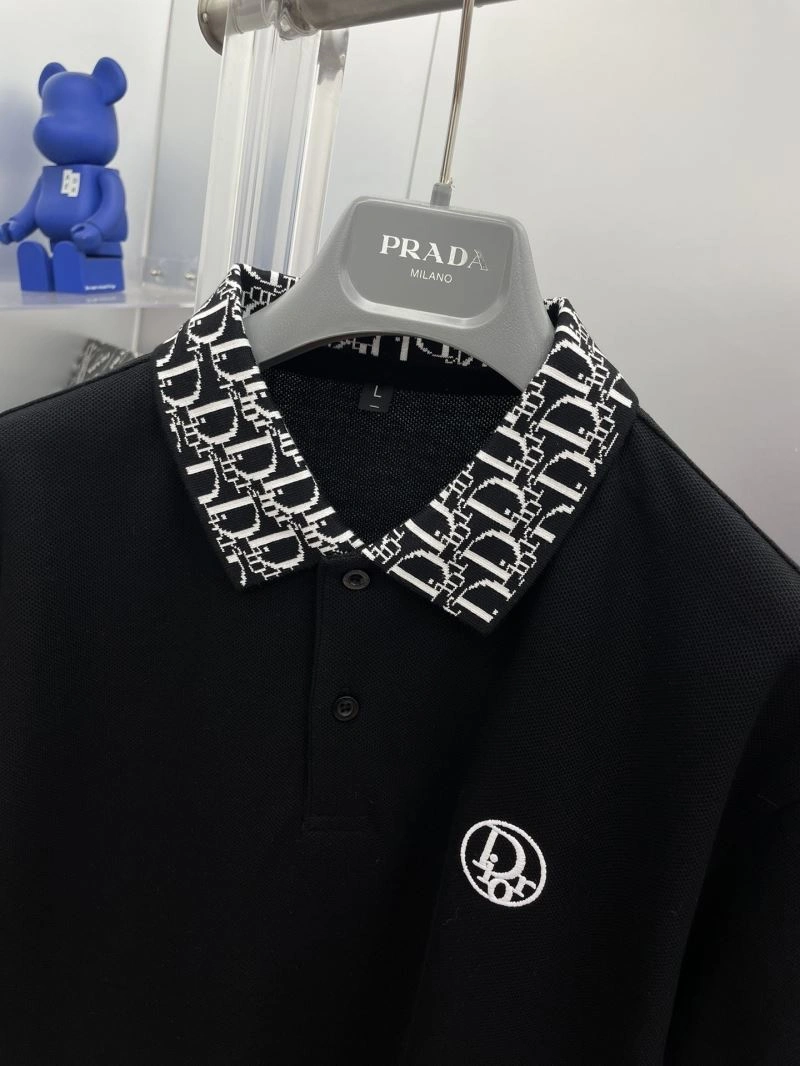 Inexpensive Christian Dior T-Shirts