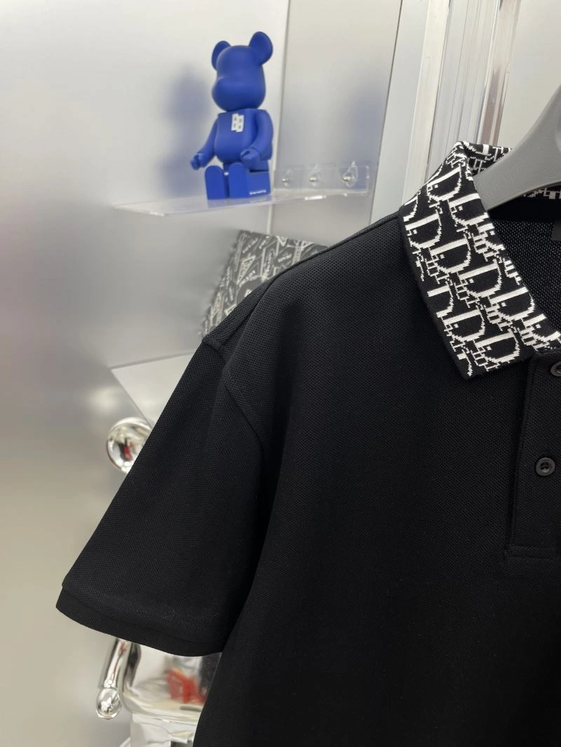 Inexpensive Christian Dior T-Shirts