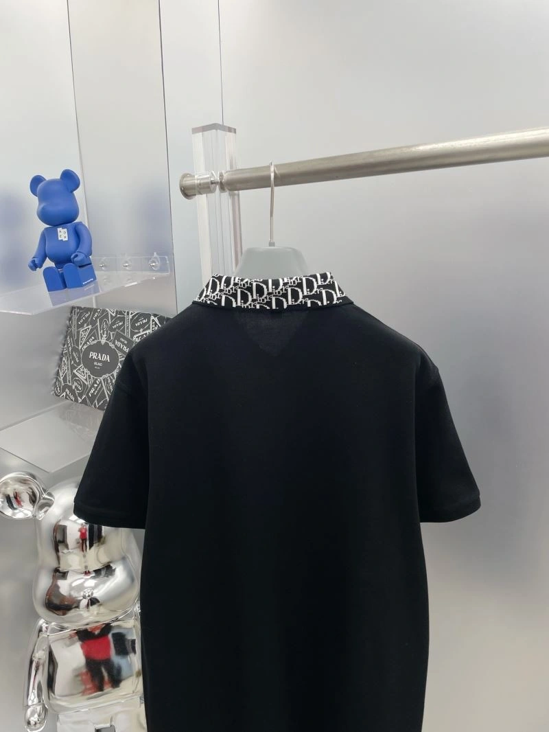 Inexpensive Christian Dior T-Shirts