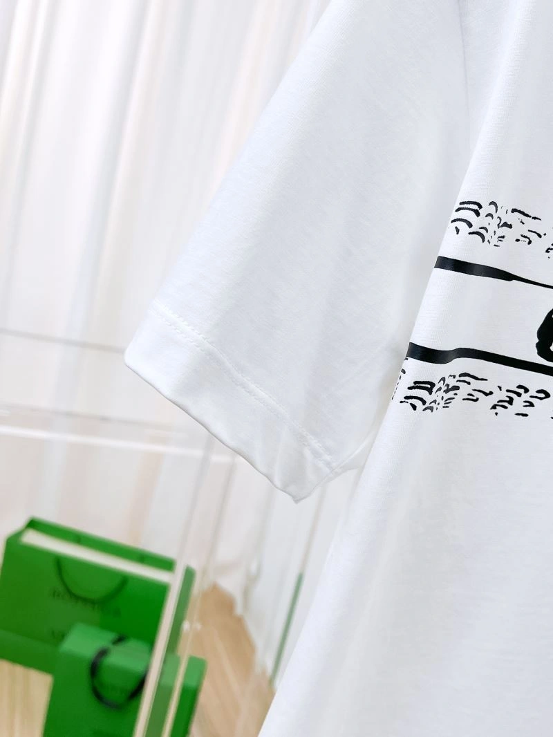 Top match Christian Dior T-Shirts