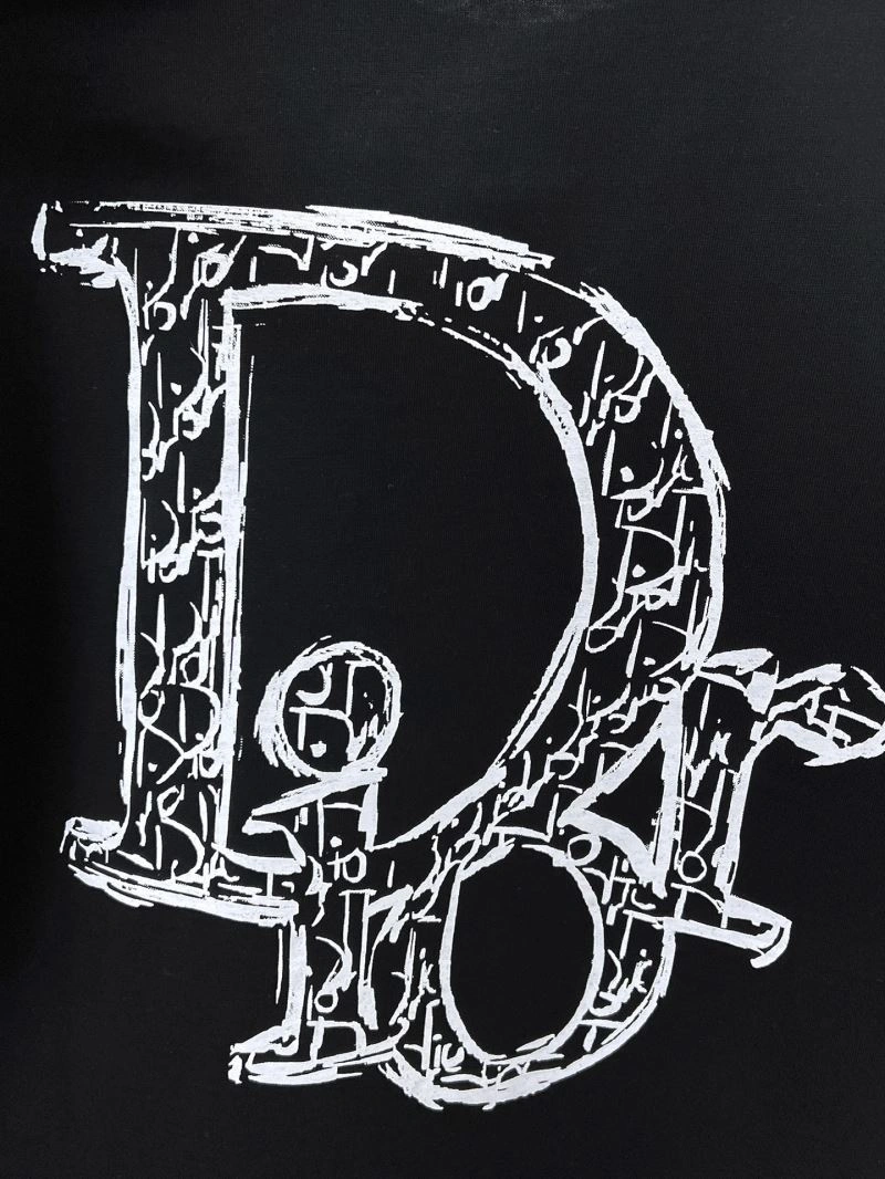 Bargain Christian Dior T-Shirts
