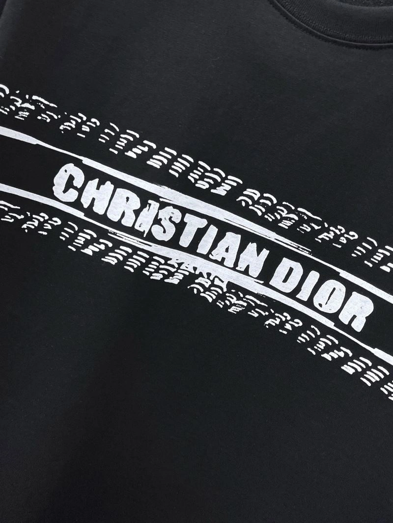 Bargain Christian Dior T-Shirts