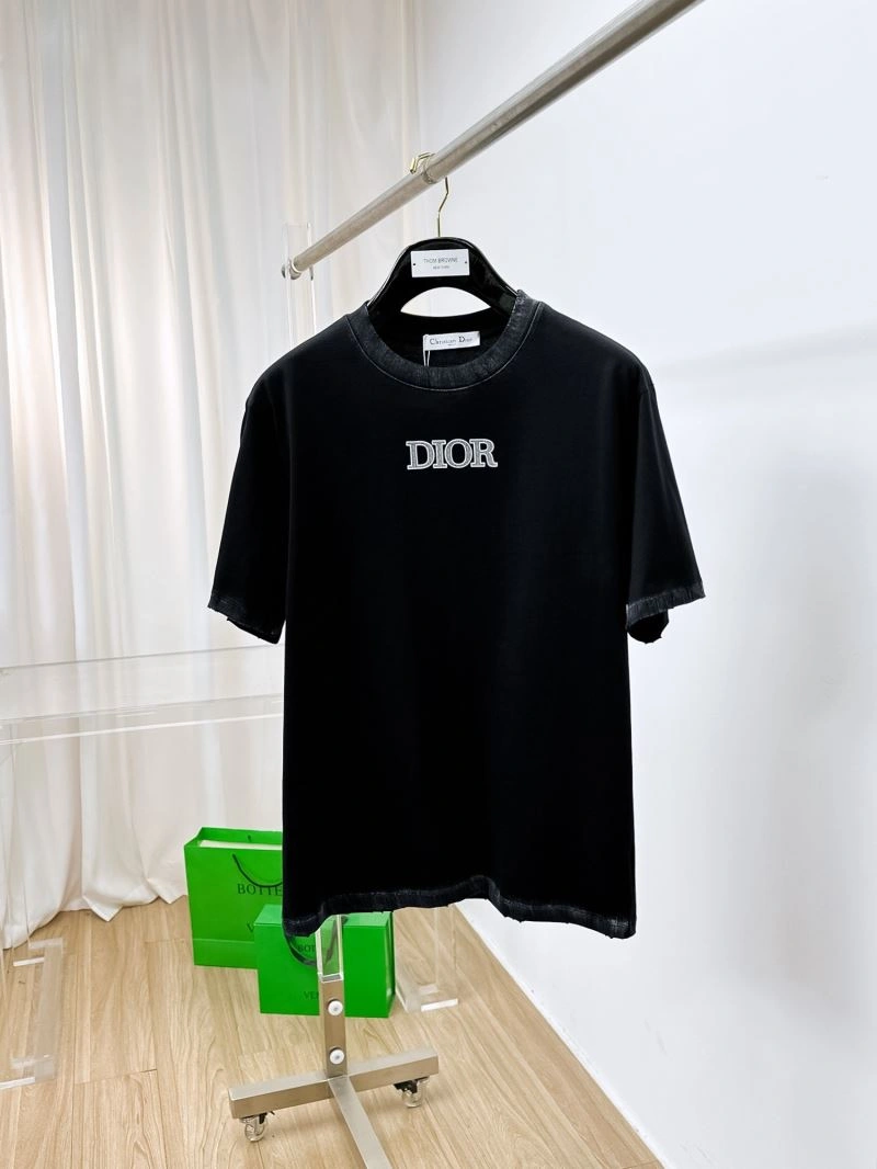 Christian Dior T-Shirts