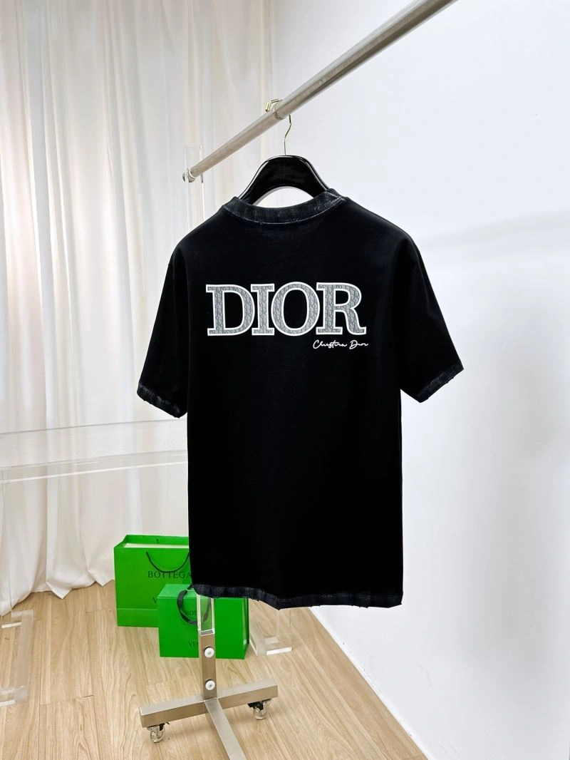 Inexpensive Christian Dior T-Shirts