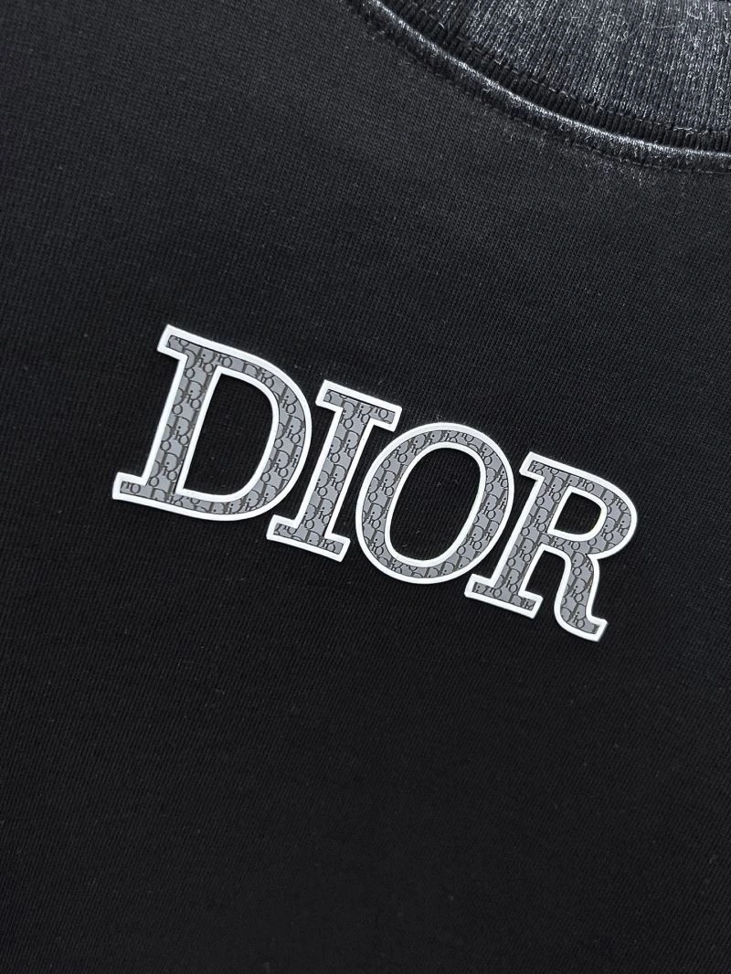 Inexpensive Christian Dior T-Shirts
