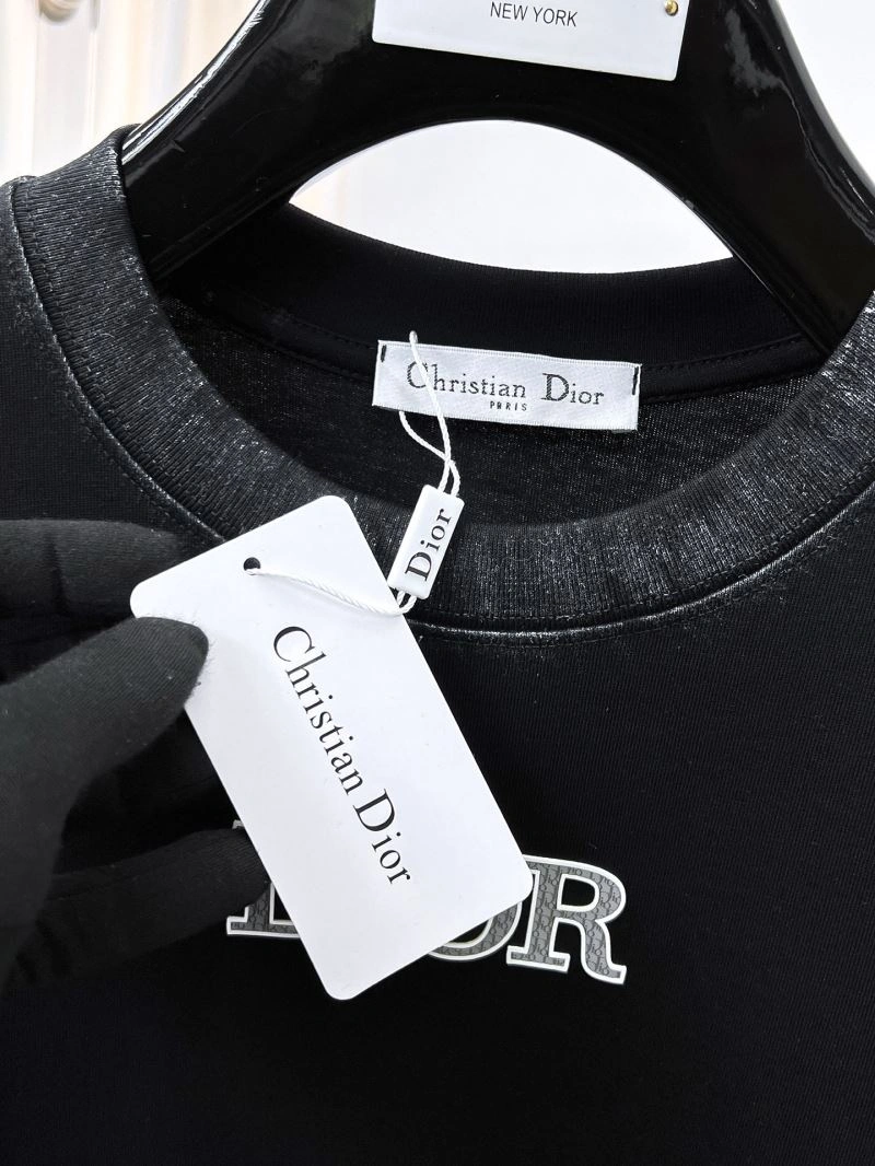 Inexpensive Christian Dior T-Shirts