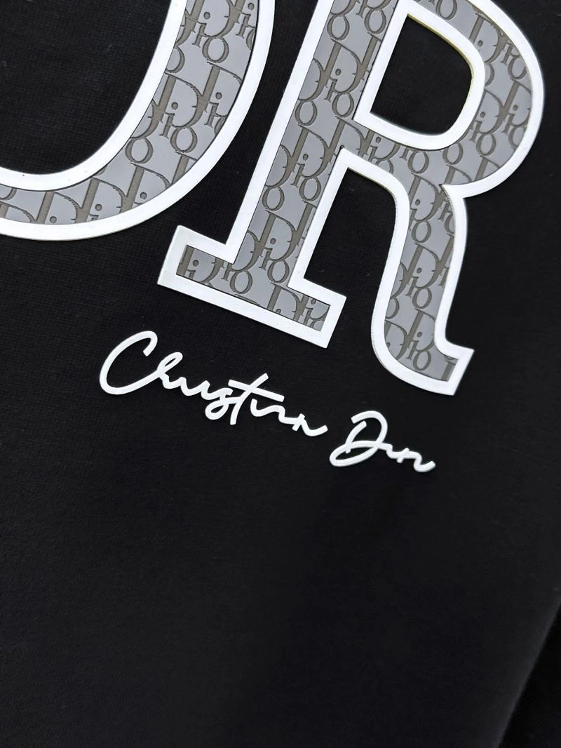 Inexpensive Christian Dior T-Shirts
