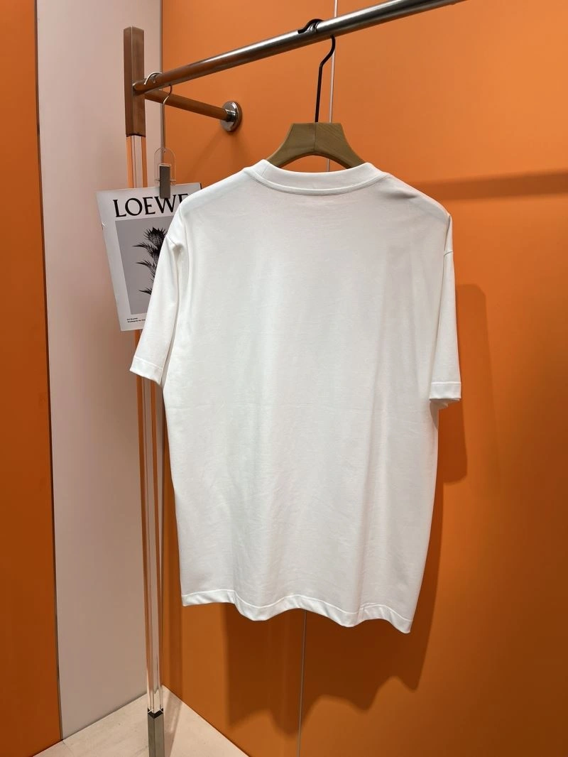Low-cost Christian Dior T-Shirts