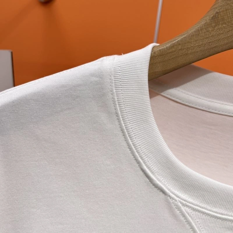 Low-cost Christian Dior T-Shirts