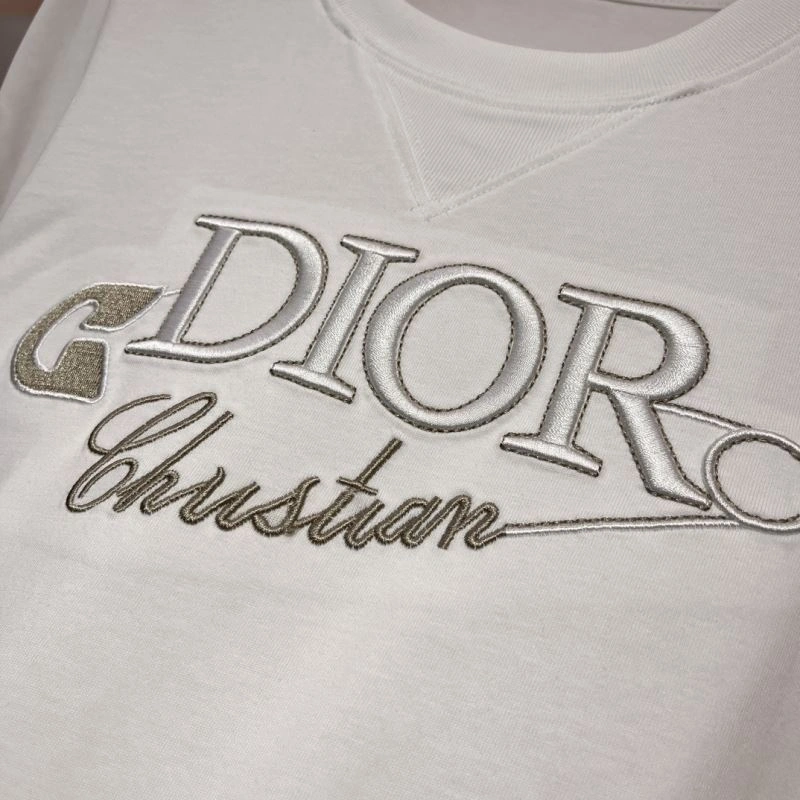 Low-cost Christian Dior T-Shirts