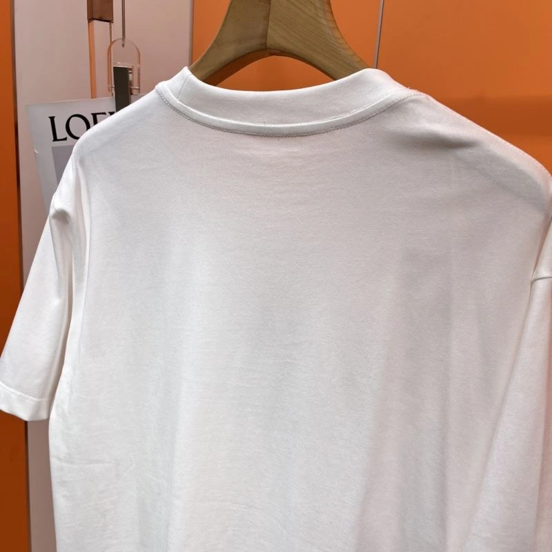 Low-cost Christian Dior T-Shirts