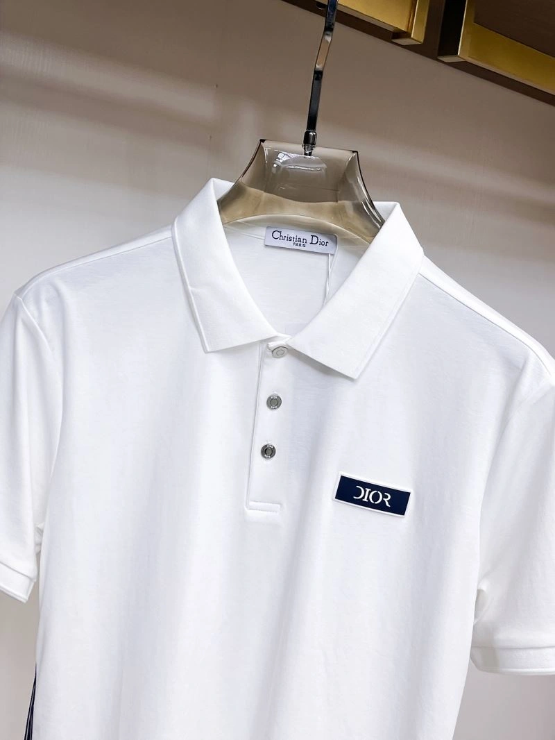 OEM Christian Dior T-Shirts