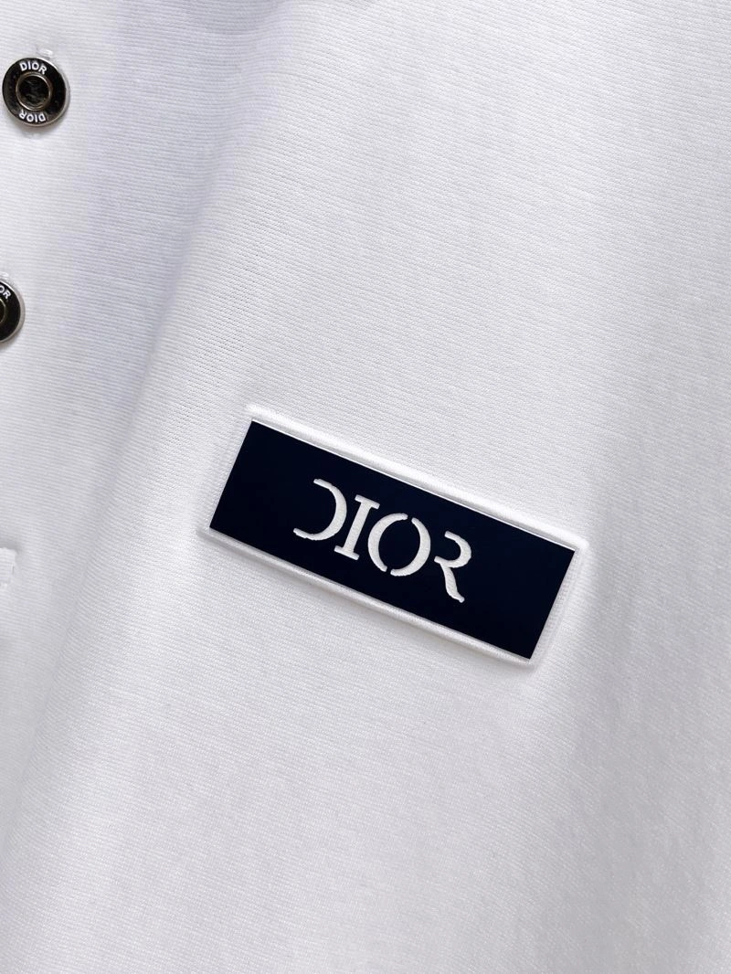 OEM Christian Dior T-Shirts