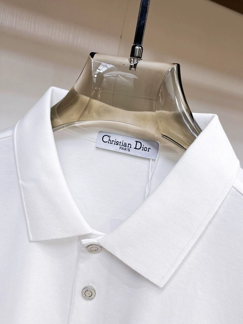 OEM Christian Dior T-Shirts