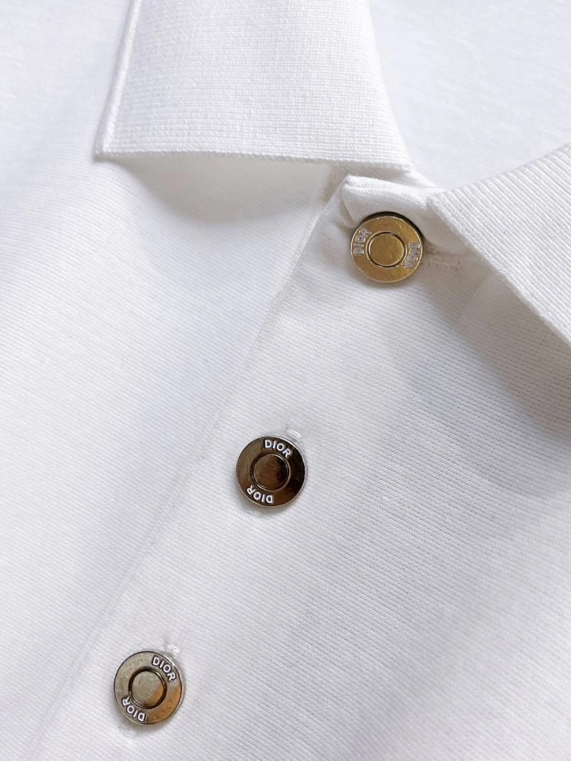 OEM Christian Dior T-Shirts